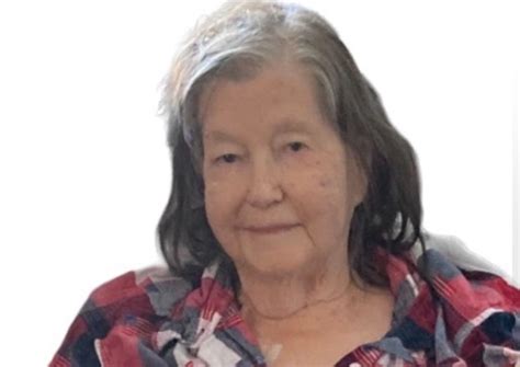 Perlene Sealey Britt 1935 2022 Homenaje De Find A Grave