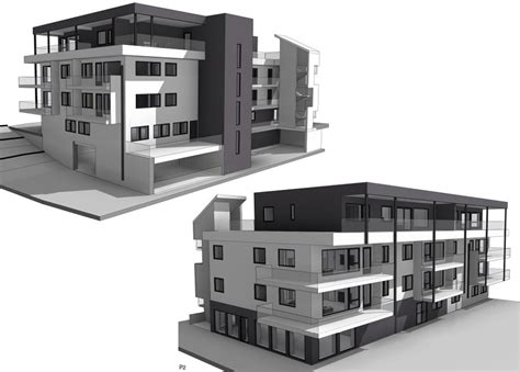 Eiendomsutviklng Lund Grønt Lys Og Bånn Gass For Moi Panorama