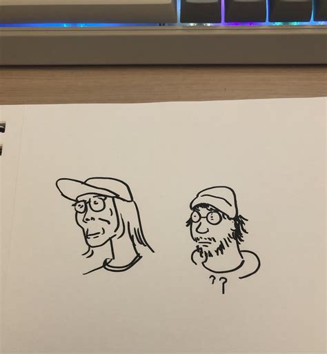 Funny Bros R Supermegashow