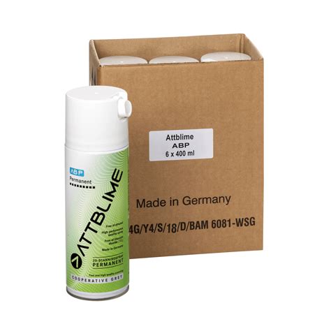 3d Scanning Spray 3d Scanner Supply