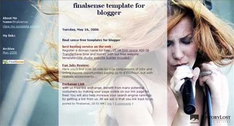 Alecrux Mozilla Firefox Girl