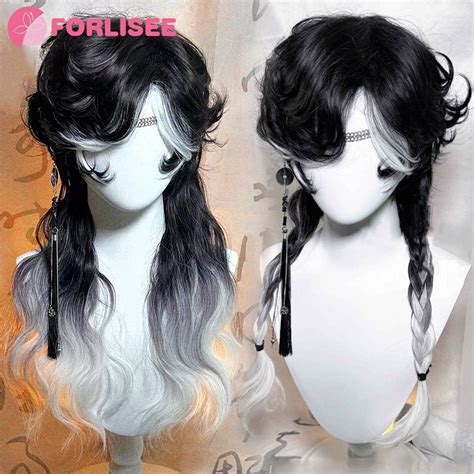 350 Oc Hair Ideas In 2025 Hair Designs Cool Hairstyles Hair Inspiration