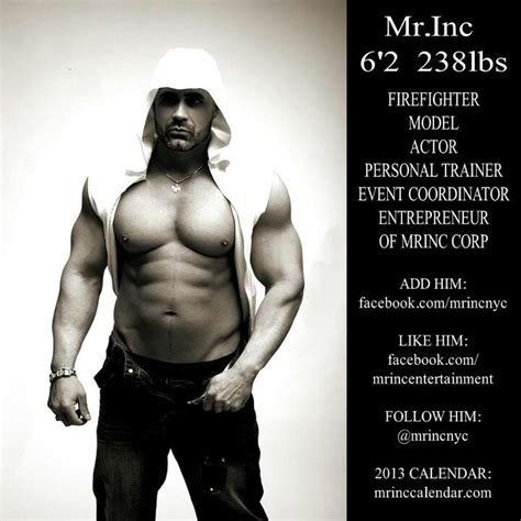 Brian Keith Roach Mr Inc Hot Brian Keith Men Speedo