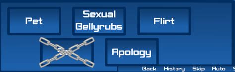 Gomamon Trainer By Theonewithoutaname