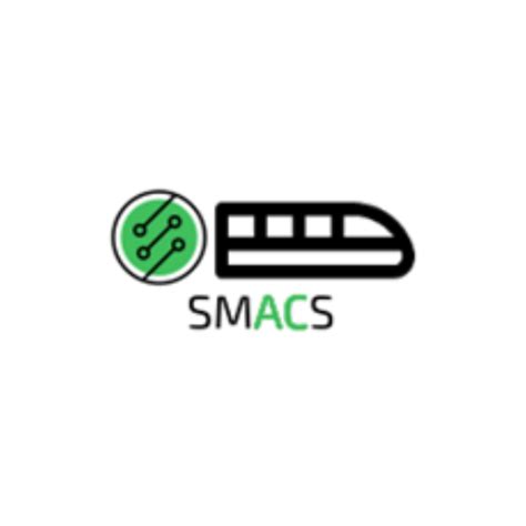 Smacs Maintenance Of Rail Hvac Systems Virtual Vehicle