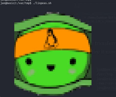Basic Pentesting — Tryhackme Writeup Billa Infosec Bvw By Billa