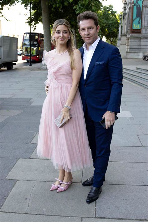 Property Tycoon Nick Candy Is Selling His Lavish Hollywood Mansion For