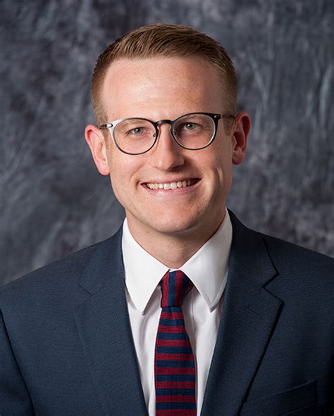 Dr David Darrow Md Minneapolis Mn Neurosurgery Schedule A Visit