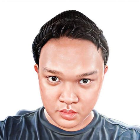 Aqim Raf Songs List Genres Analysis And Similar Artists Chosic