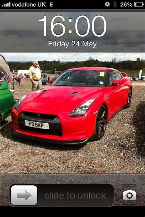 Mark Dicker Dickermark Twitter