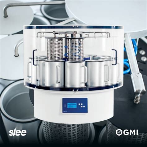 Looking For A Highly Reliable And Gentle Solution For Tissue Processing