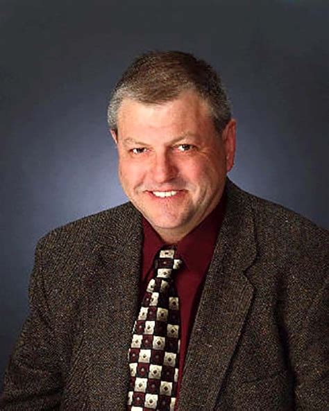 Dr Lyle Paul “doc Or The World Renowned Psychiatrist” Christopherson