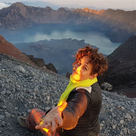 Sara Bardotti The Independent Photographer