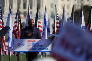 ‘not A Punchline 15 Dehumanising Quotes On Gaza Atrocities By Us