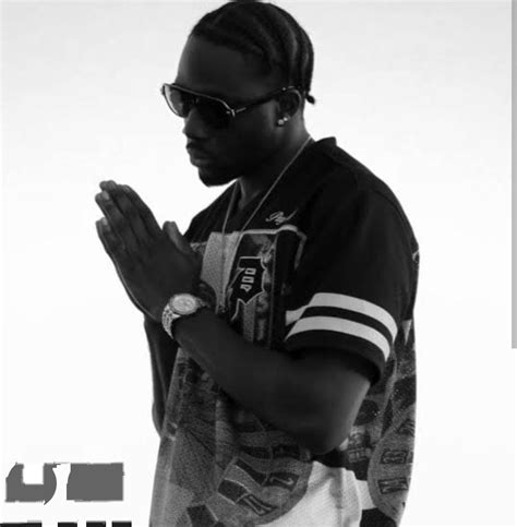 Melly Mike Akan Tampil Di Pacu Jalur Kuansing 2025 Lagu Viral Young