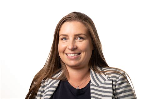 Rachel Biddle Francis Construction