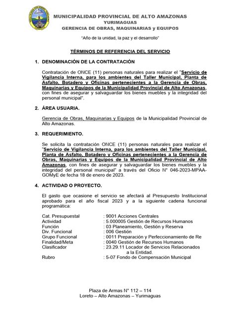 300 Tdrs Guardiania Pdf