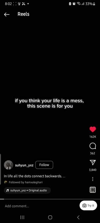 Hassan Ahmed Raza Aca On Linkedin ️