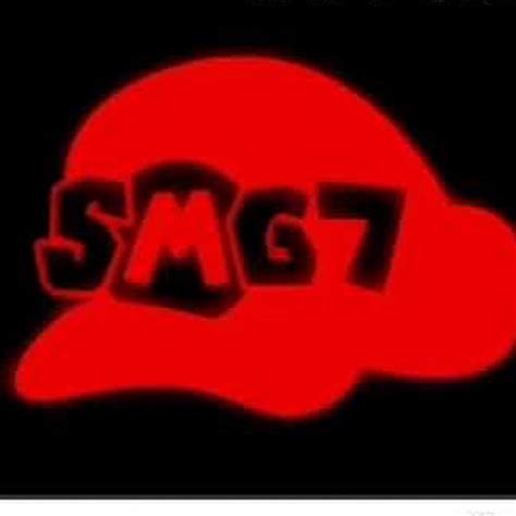 Smg7 Youtube