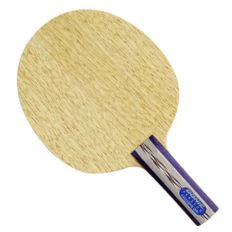 Donic Persson Exclusiv OFF - Tischtennis Fachgeschäft und Onlineshop