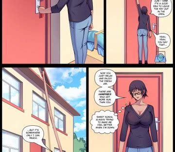 Super Retirement Issue