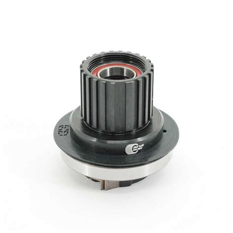 Hub Spare Microspline Freehub Kit Fits All Espec Rear Hubs Incl