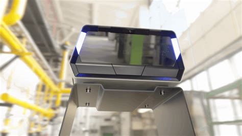 Chris Harrell On Linkedin Skydio