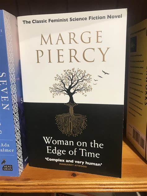 Saw This Book In London Cover Looks Similar To Something Rxxxtentacion