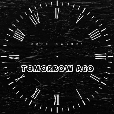 Farted In The Elevator Rebooted Explicit Song By Alex Schor From