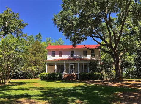 The City And The World Rick Yoder On Flannery Oconnor Philip Neri Julien Green And More