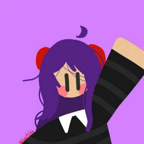 Roblox Layla Ruby Youtube