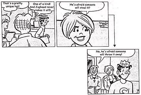 Homework Assignment 21 Class 10 Bbc Compacta Solutions Pdf Download