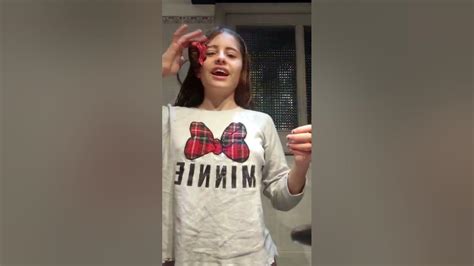 Seguimos Con Los Risos ️😘💕 Youtube