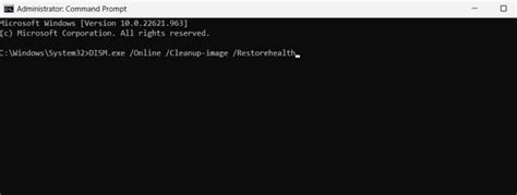 How To Fix Disk Management Not Working In Windows 11 Geekchamp