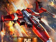 Игры для мальчиков онлайн бесплатно