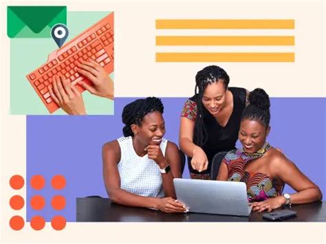 Knowledge Management Vs Knowledge Bases — What Works Best From A Service Pro