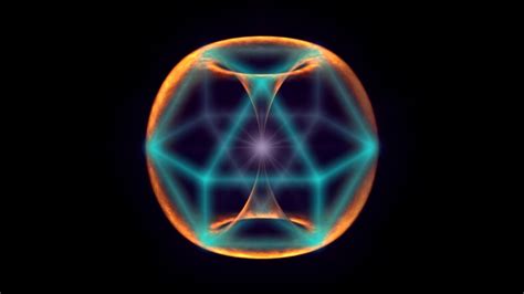 Vector Equilibrium At Collection Of Vector