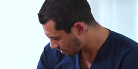 Free Wwe King On The King 2003 Full Show Okra Porn Videos And Sex Movies