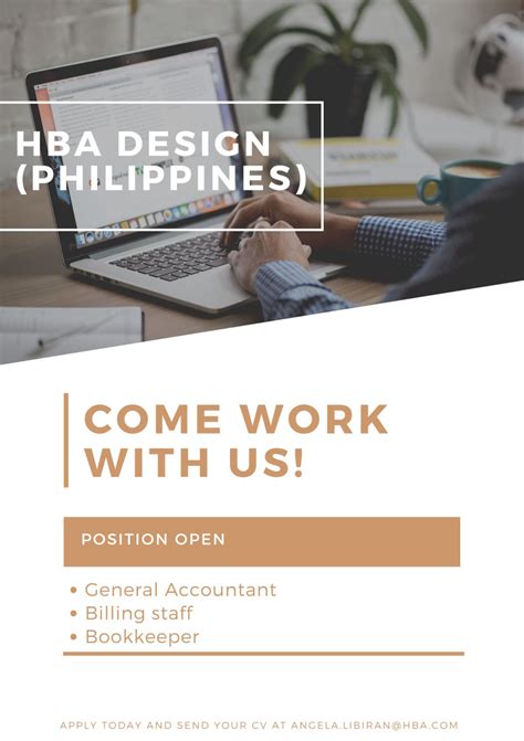 Jaybee De Jesus Posted On Linkedin