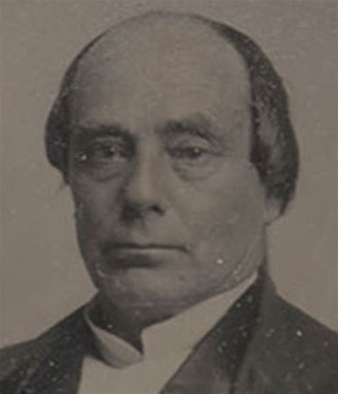 Daniel Webster The Kaplan Collection