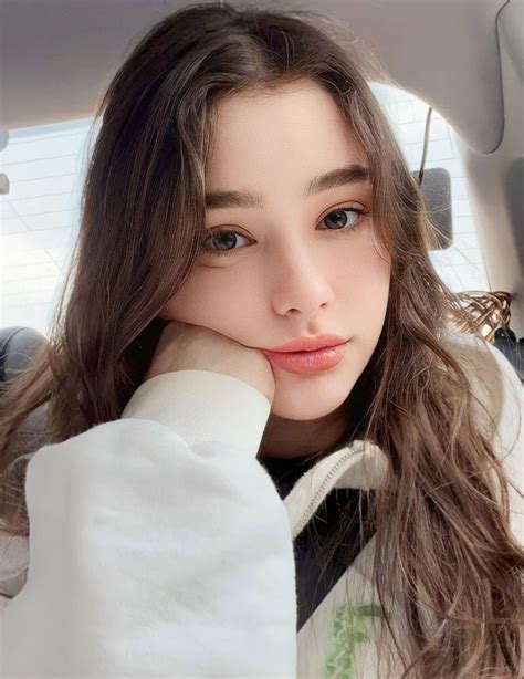 Dasha Taran Mujeres Lindas Chicas Pelirrojas Gente Bonita