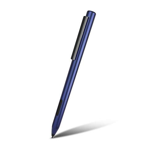 Mua Surface Pen Skymirror Microsoft Pen Compatible With Surface Pro 9