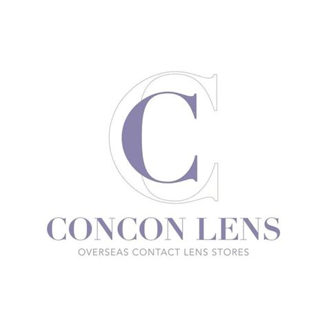 𝐂𝐨𝐧𝐜𝐨𝐧 𝐋𝐞𝐧𝐬 𝐎𝐟𝐟𝐢𝐜𝐢𝐚𝐥 (@concon_lens) • Threads, Say more