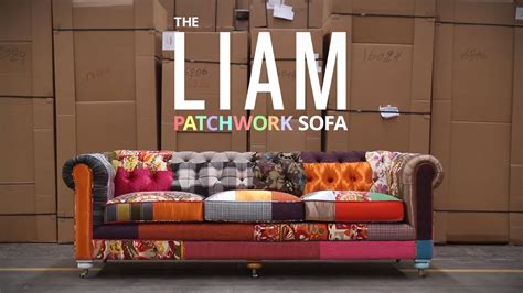 Joybird Sofa Uk Baci Living Room