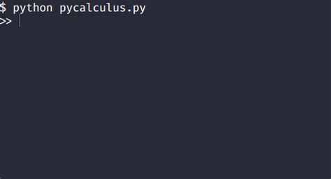 github darruma pymaths a collection of mathematics based python programs