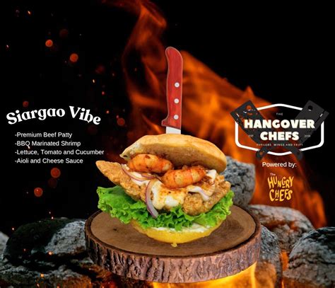 Sweet Corner Sweet Corner Added A New Photo