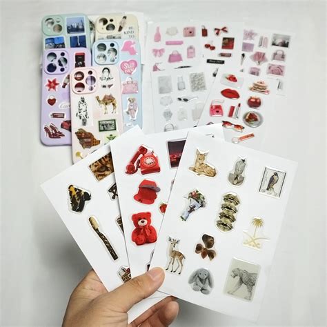 Drip Stickers Crystal Drip Labels Crystal Drip Logo Label Hot Stamping 3d Resin Sticker Buy