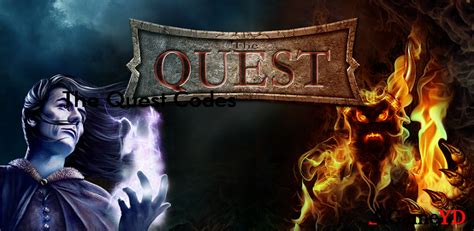 The Quest T Codes 2026 By Redshift Games