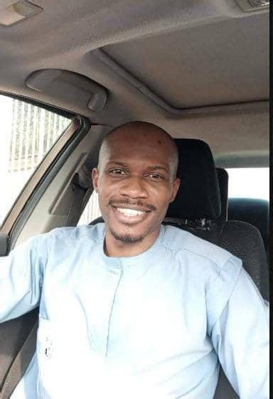 The Sex Talk That Silence Killed How My Mothers Shut Up” And A New