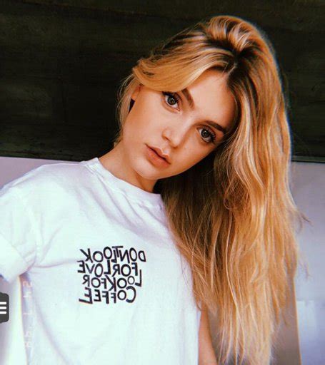 Chiara Giulia Guerrini Wiki Disney Bia Amino